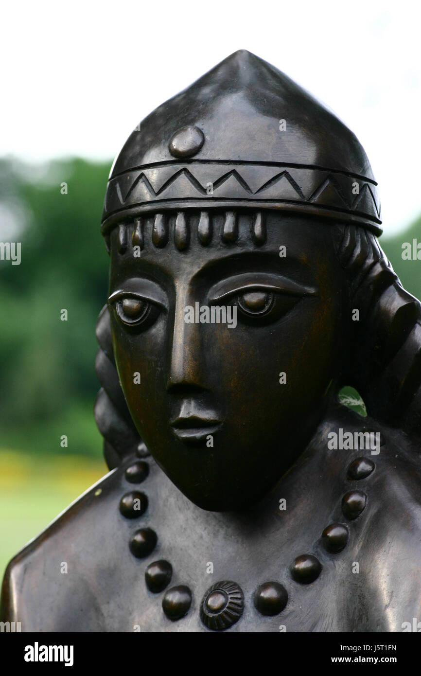 religion art culture face sculpture look glancing see view looking ...