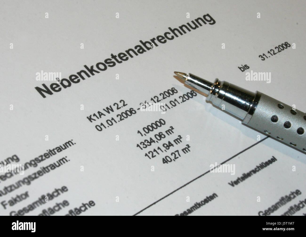 check accounting ball pen ballpoint ballpen ball-pen ball-point ...