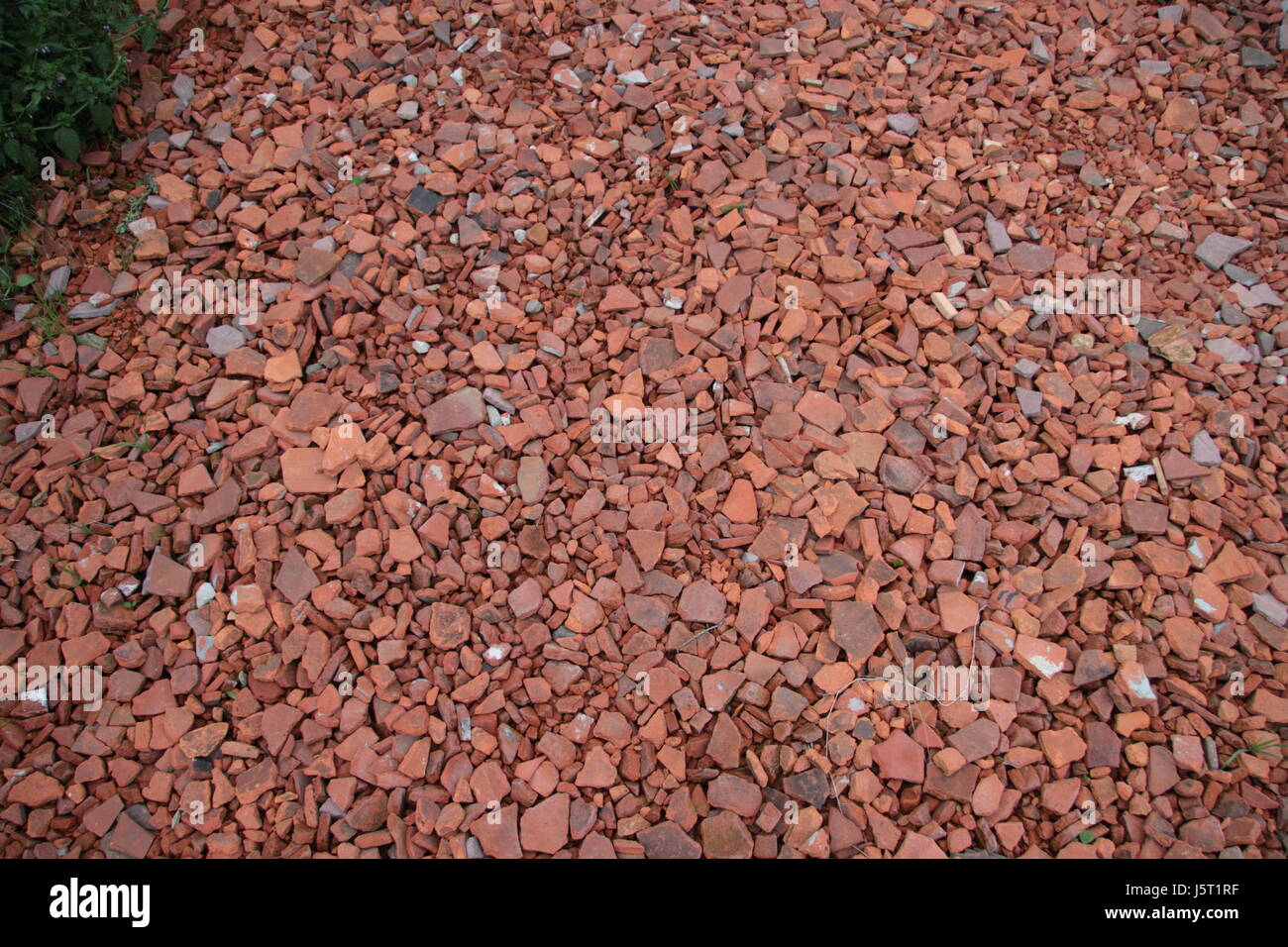 stone brick design shaping formation shape model figure structure ...