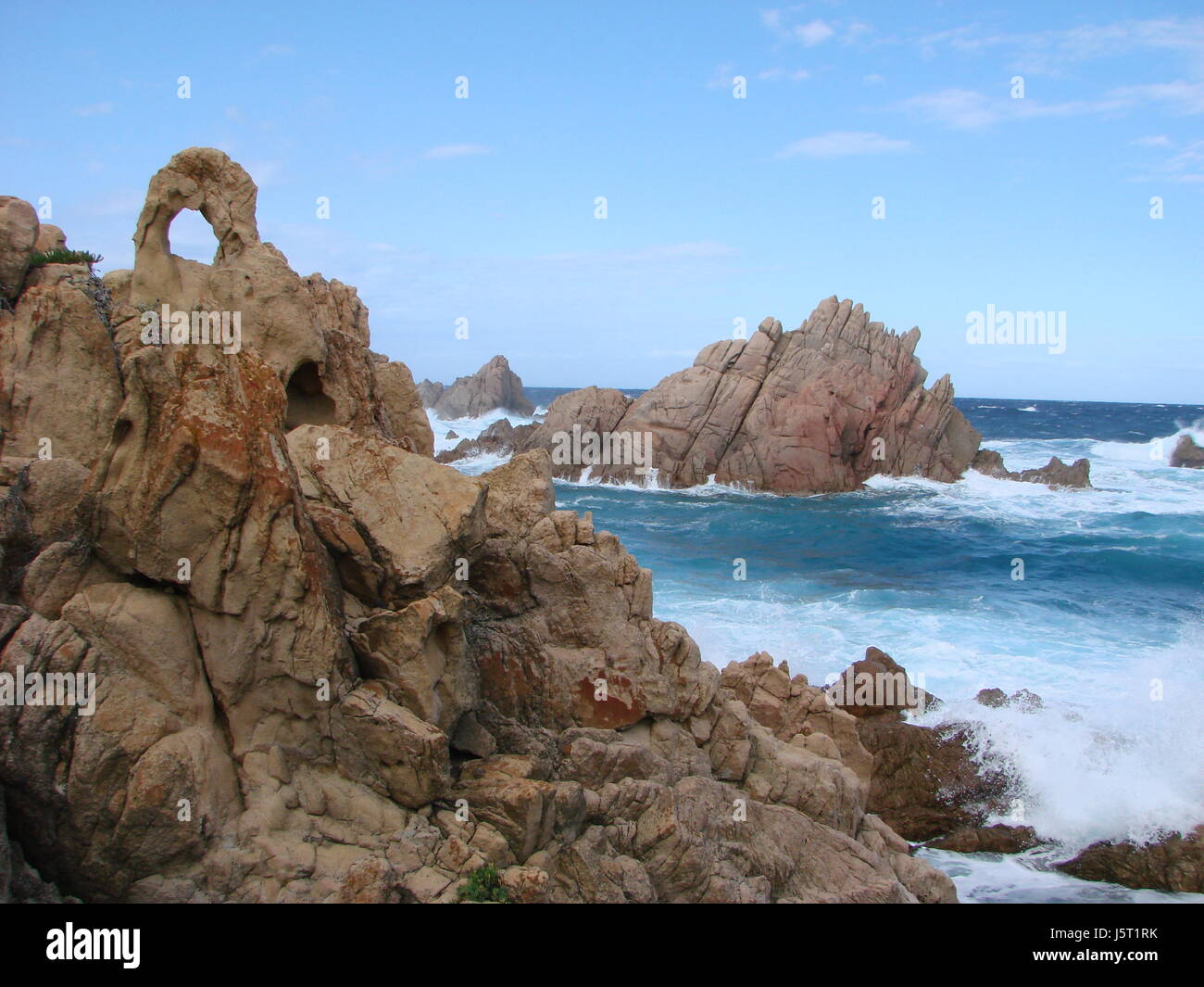 Neptune waves hi-res stock photography and images - Alamy