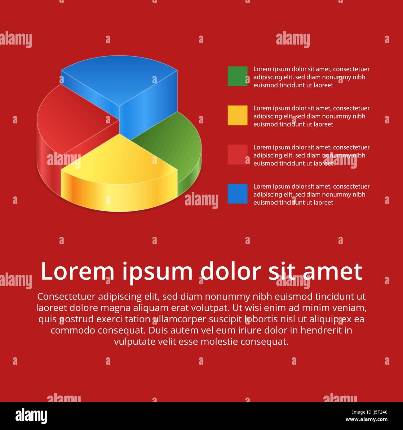 Index results Stock Vector Images - Alamy