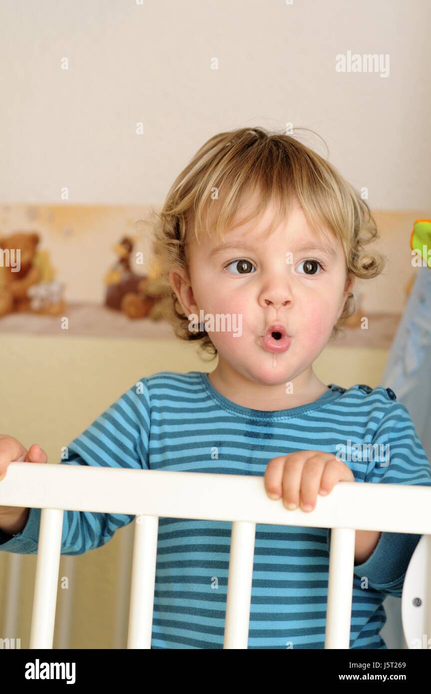 make indicate show mouth face portrait gesturing mimic art forefinger ...