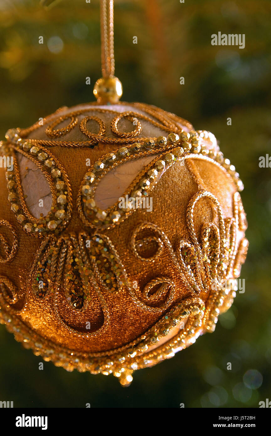 decorated christmas tree christmas ball ball decorations christmas xmas ...