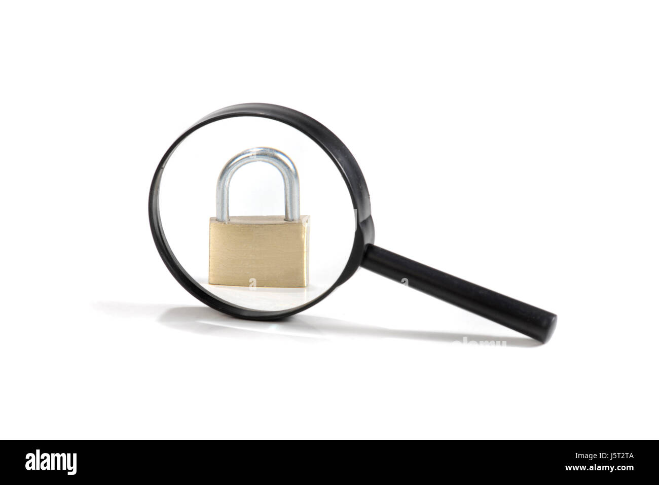 certain magnifier protect protection high safe contactor high pressure ...