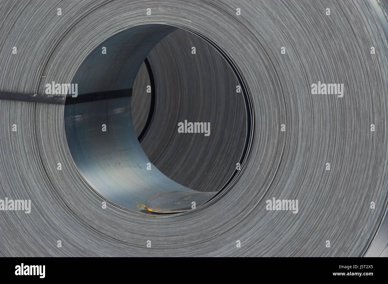 Corrosion aluminium hi-res stock photography and images - Alamy