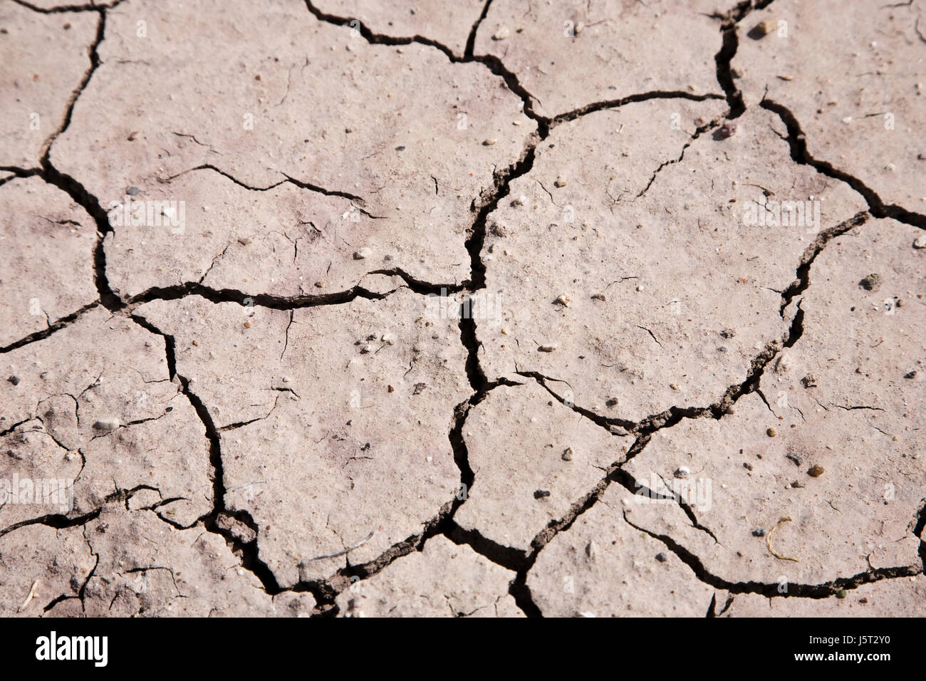 torn earth (e Stock Photo - Alamy