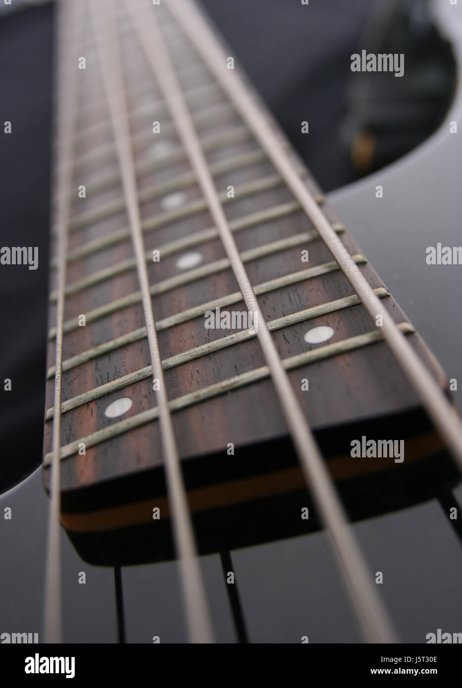 Deep neck hi-res stock photography and images - Alamy