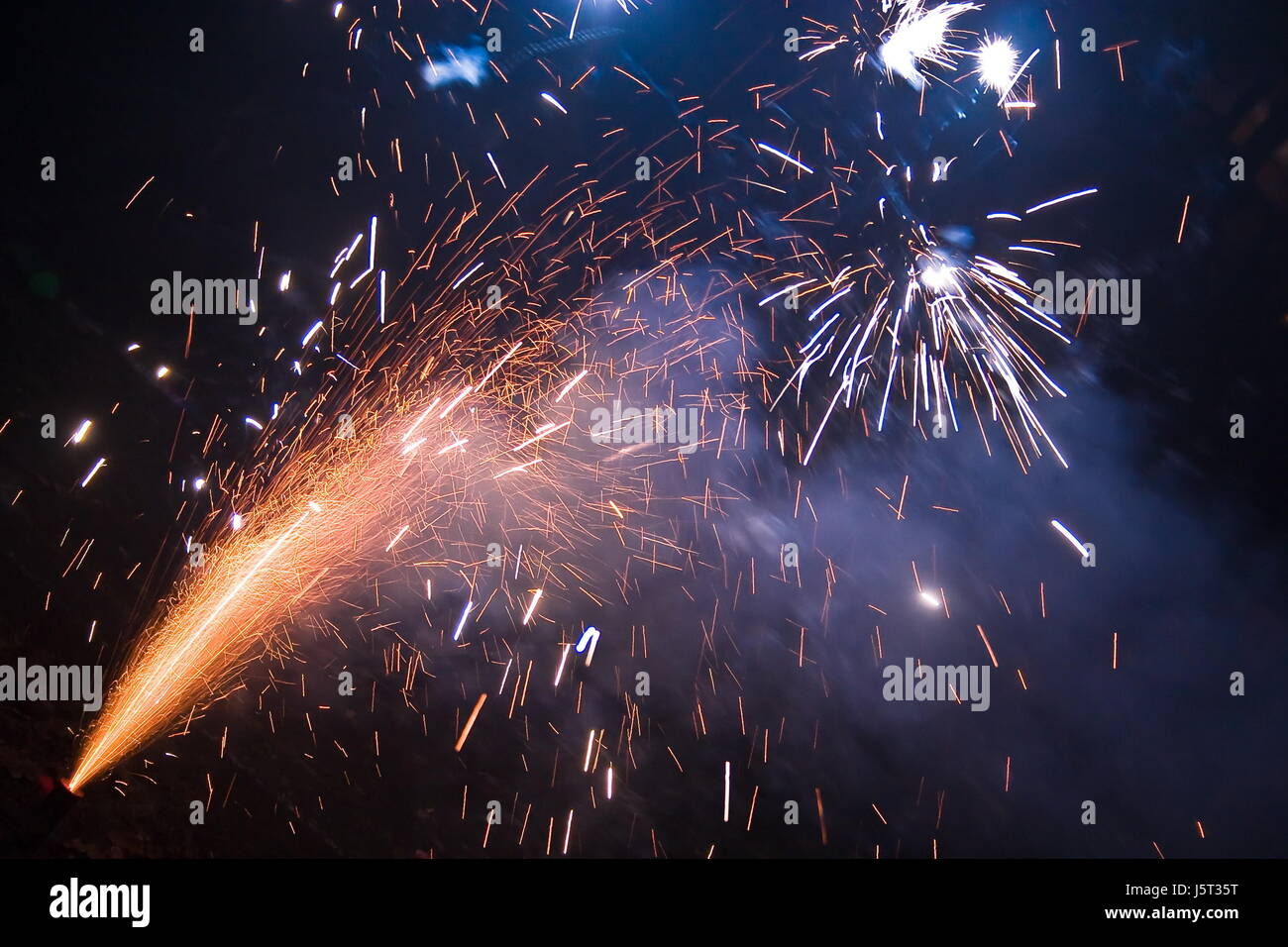 fire conflagration artificer pyrotechnics spark pyromania pyromaniac ...