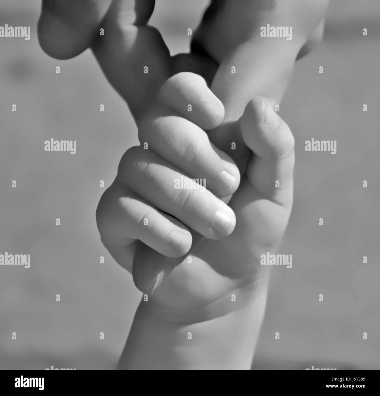 hand baby affection mother mom ma mommy mothers child familiy family ...