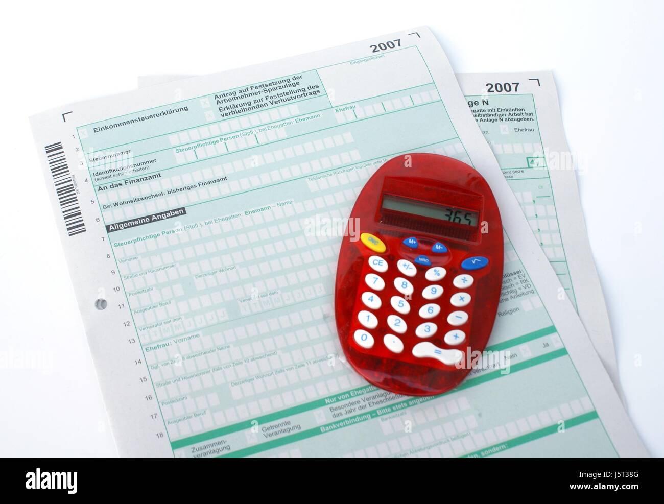 pocket calculator tax return magpie pocket calculator facilities tax ...