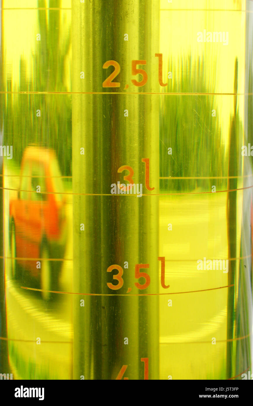 measured sured measure scale graduation scaling indication ...