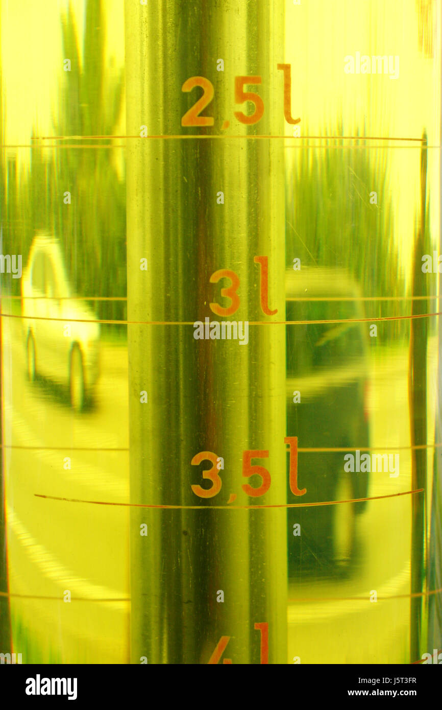 measured sured measure scale graduation scaling indication ...