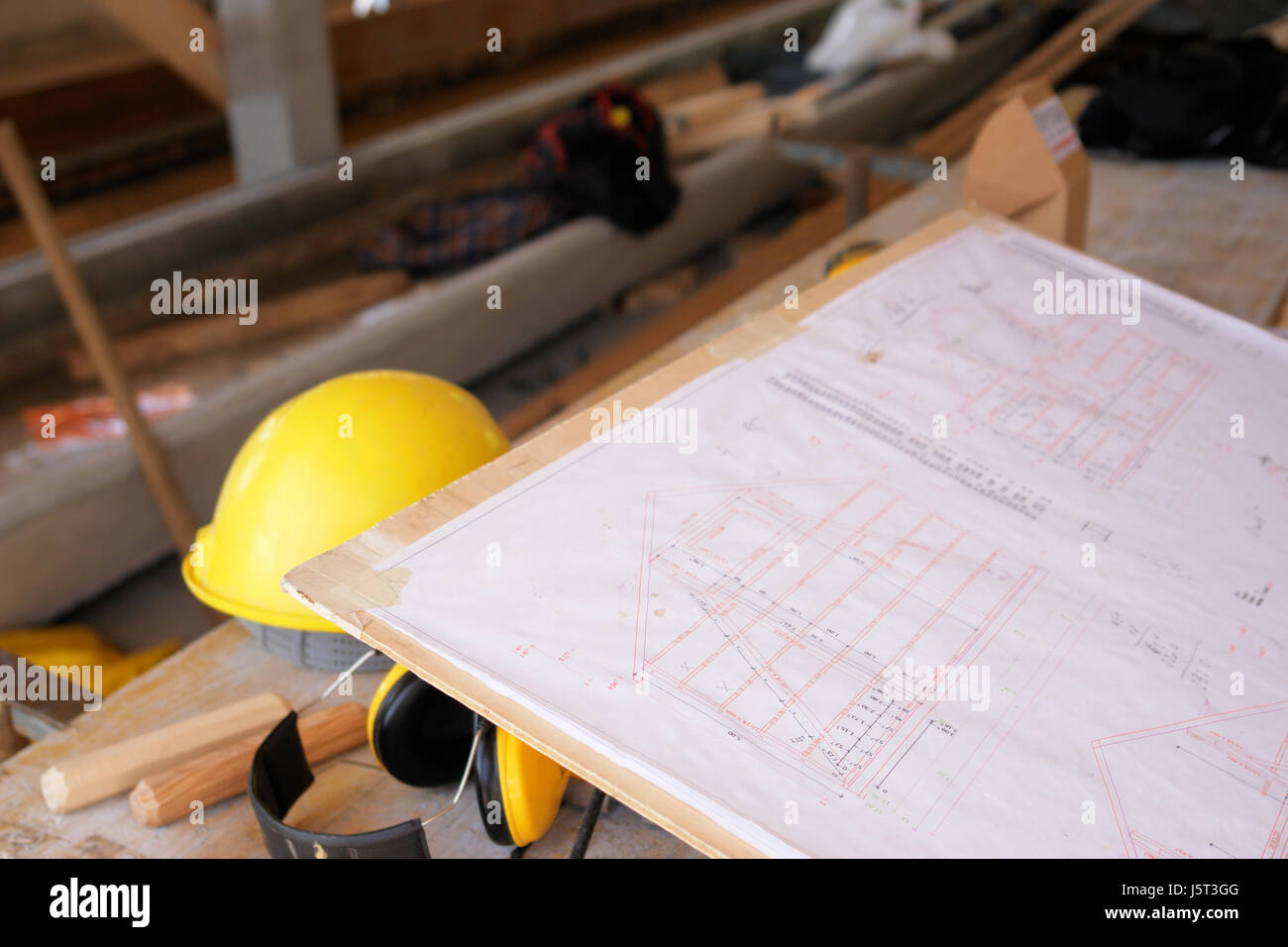 check tool construction management synopsis construction plan business ...