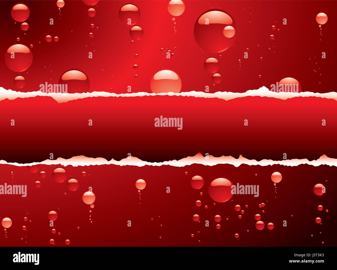 abstract rip fluid sheet of paper paper backdrop background liquid ...