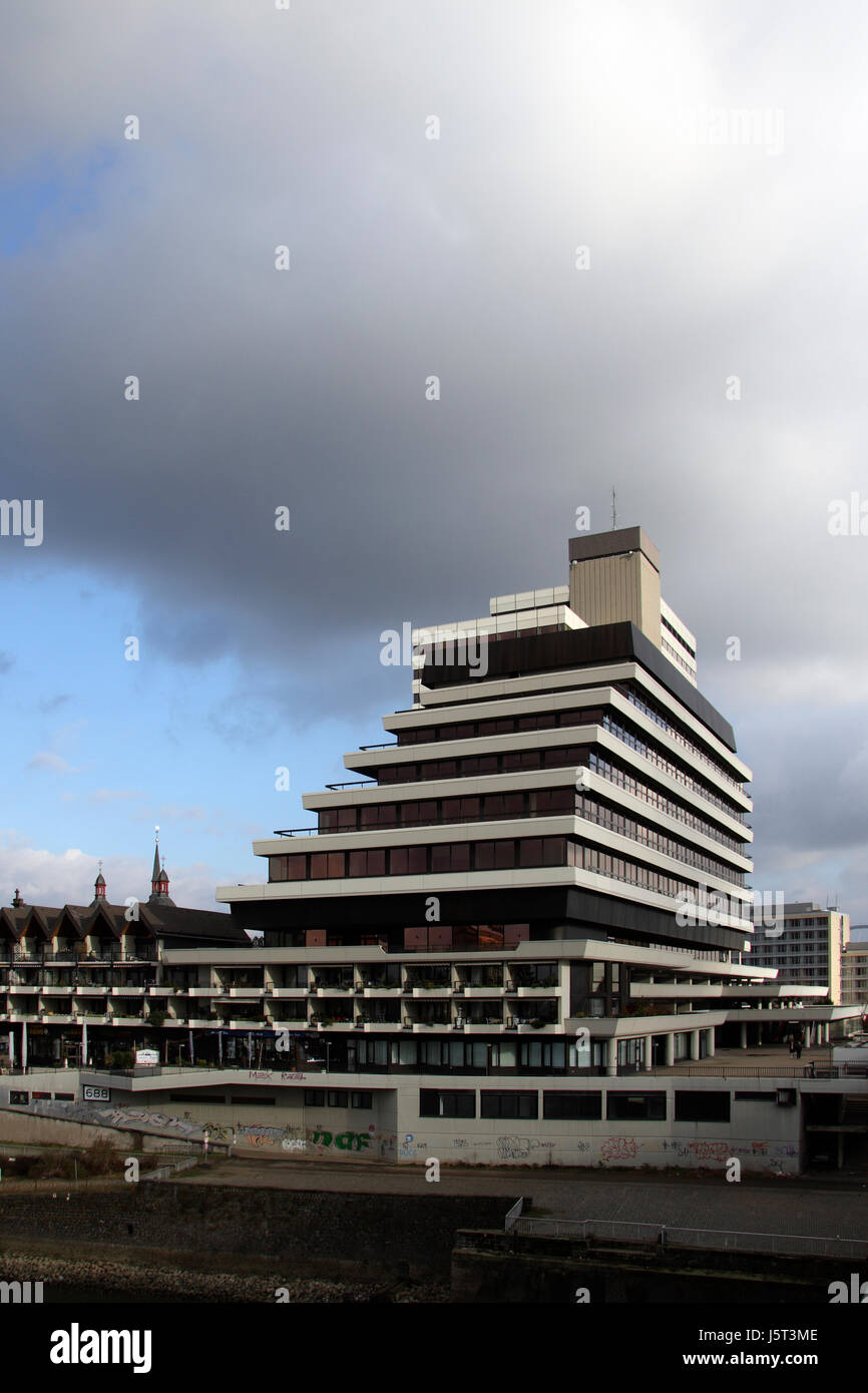 office house multistory building multistorey building multi-story ...