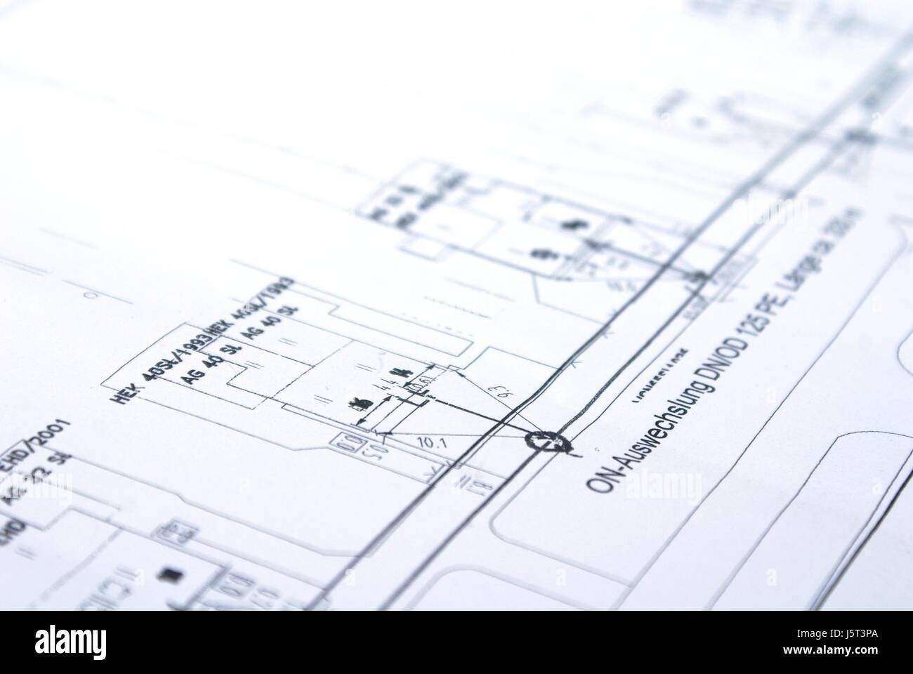 architectural drawing conduit model design project concept plan draft ...