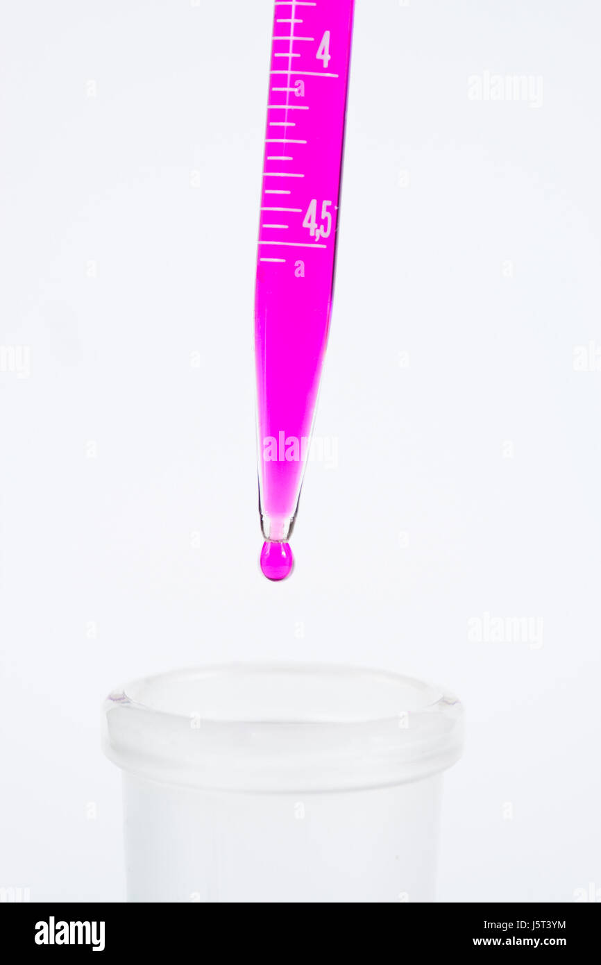 science research piston laboratory investigation pipette cob drop drip ...