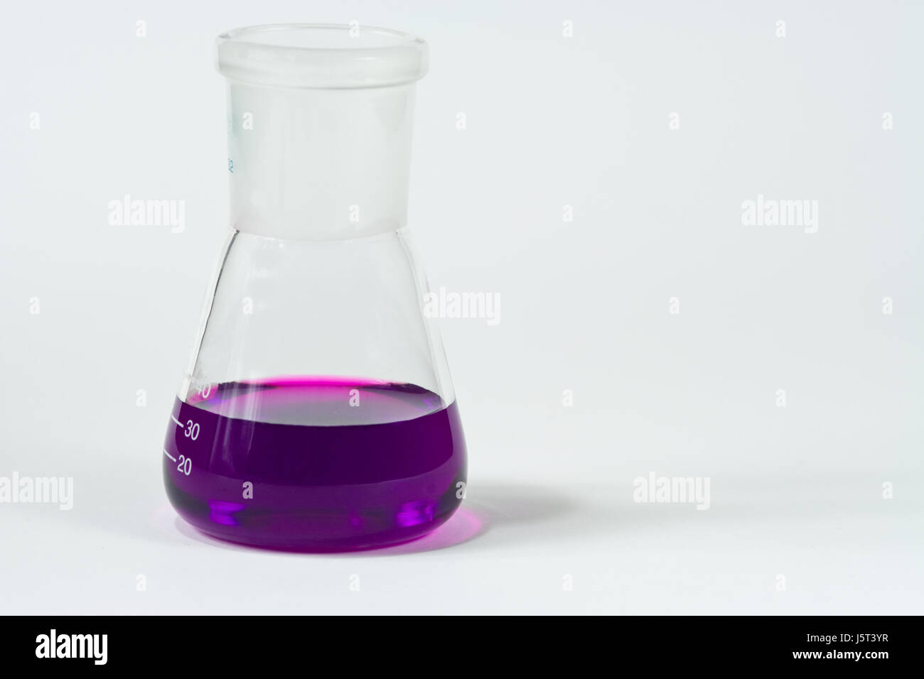 science research piston laboratory investigation chemistry biochemistry ...