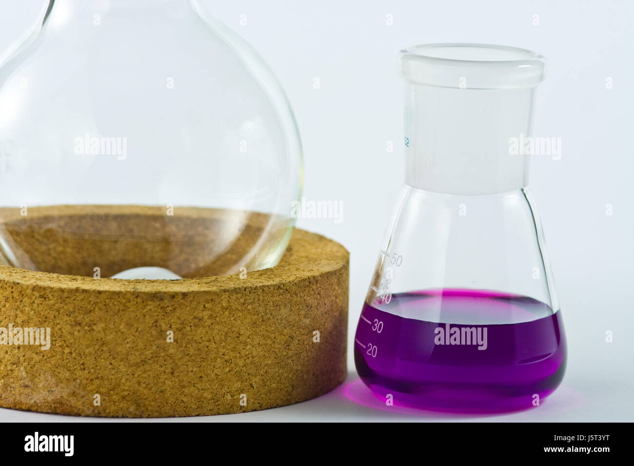 Piston Ring High Resolution Stock Photography and Images - Alamy