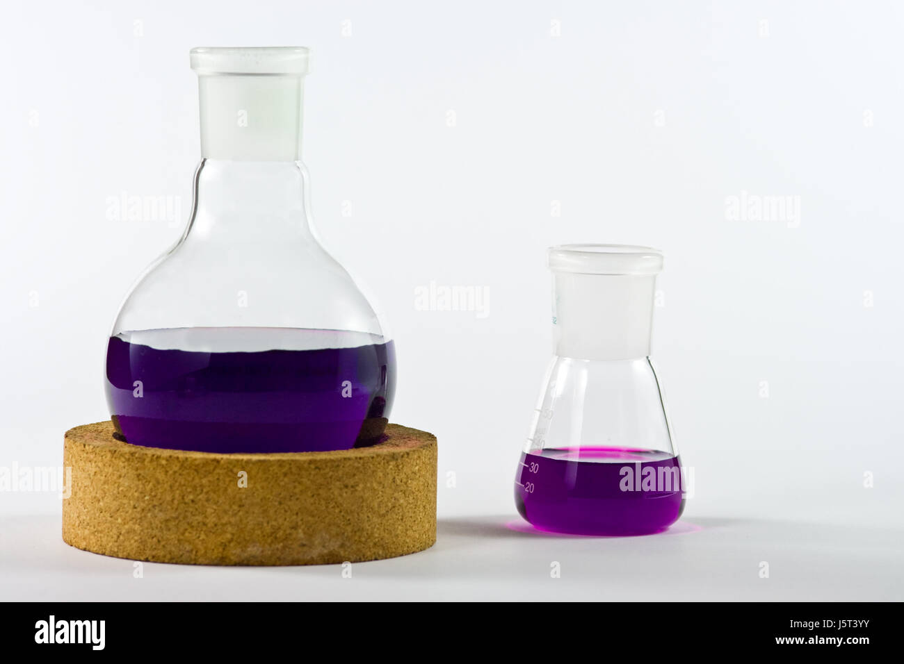 science research piston laboratory investigation chemistry biochemistry ...