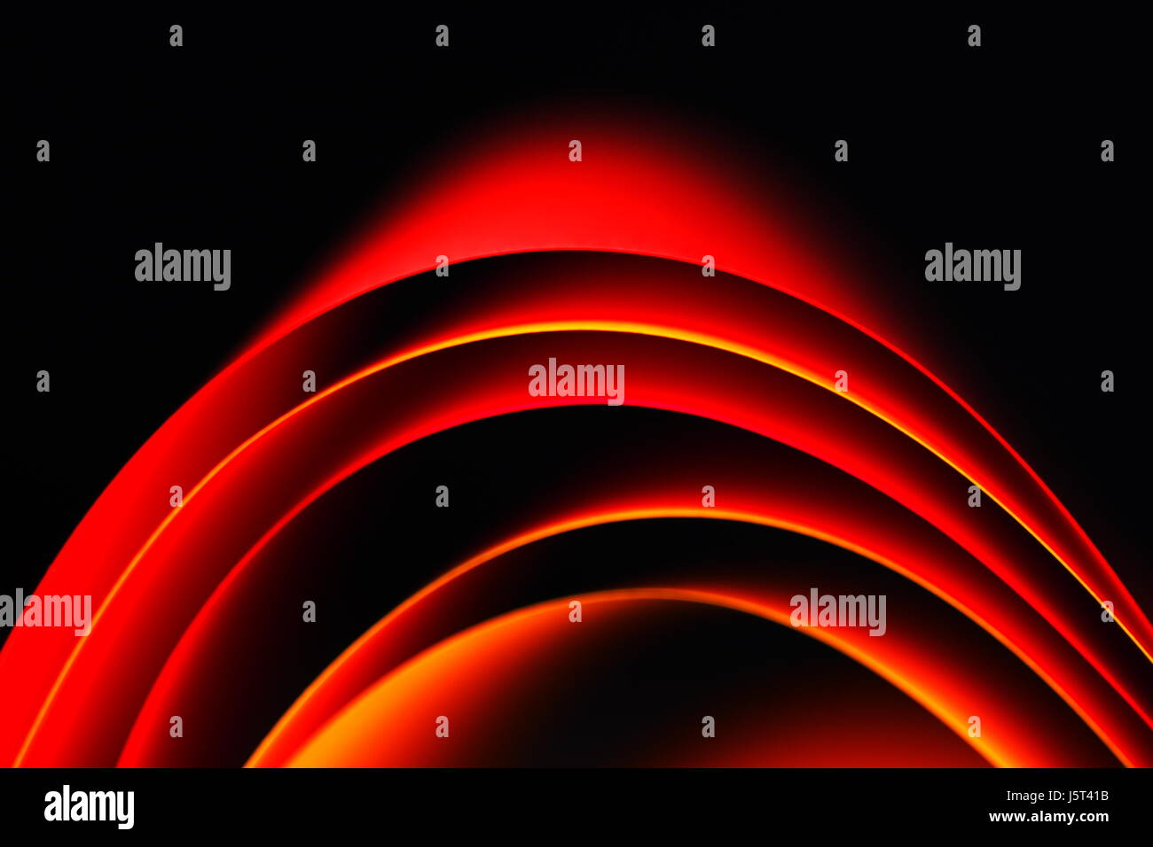 arc colour arcs edges sheet of paper paper colors colours backdrop ...