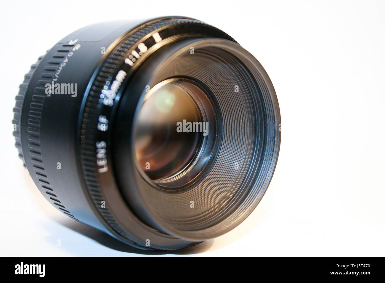 photo camera objective lens shine shines bright lucent light serene ...