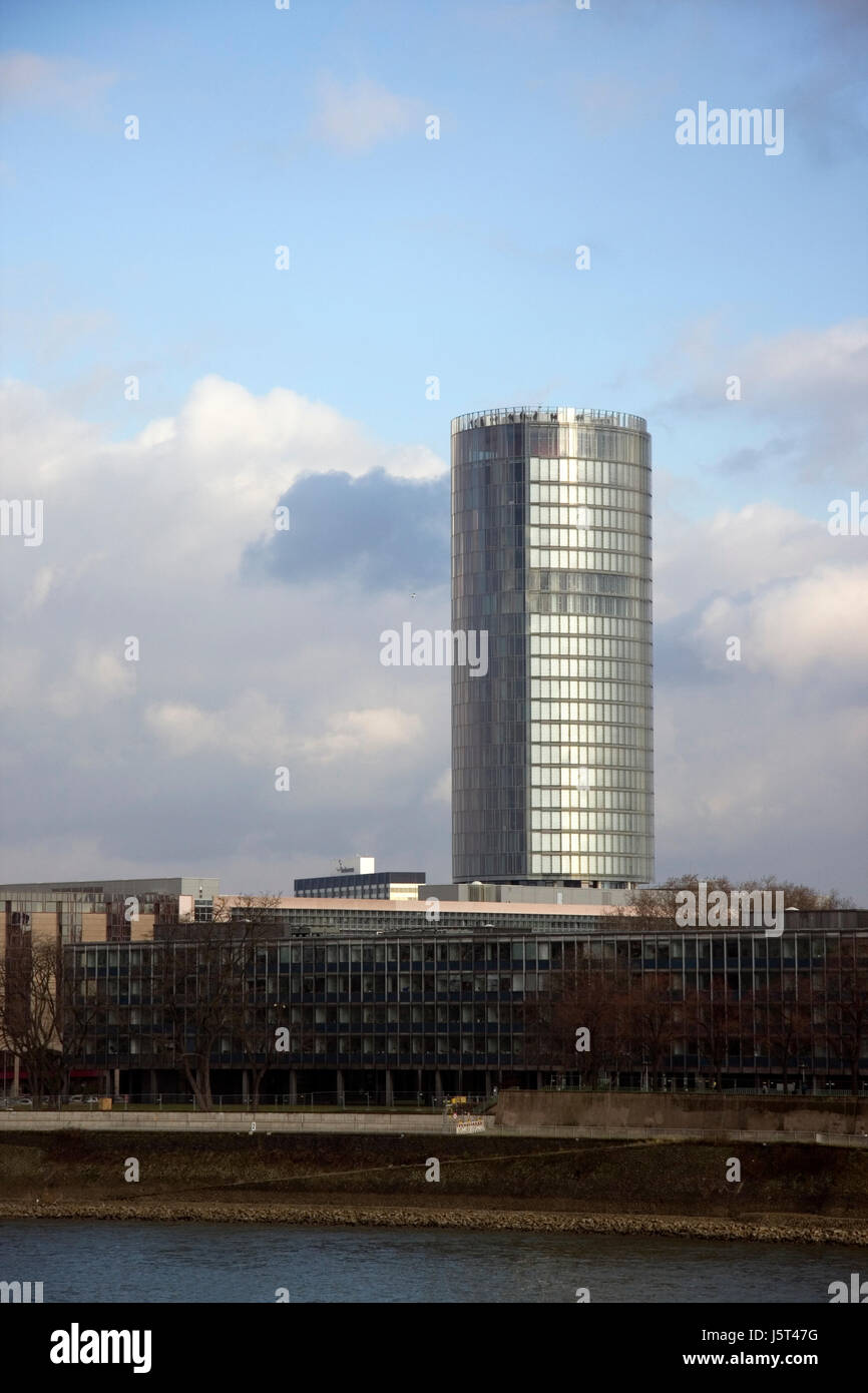 office fair office building office block block of offices building new ...