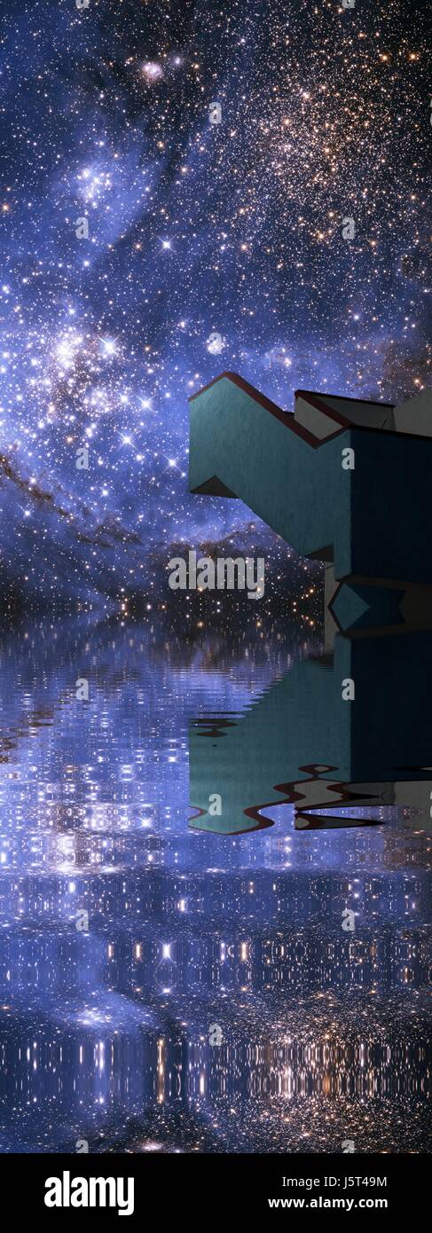 universe star heavenly body celestial body fixed star house building ...