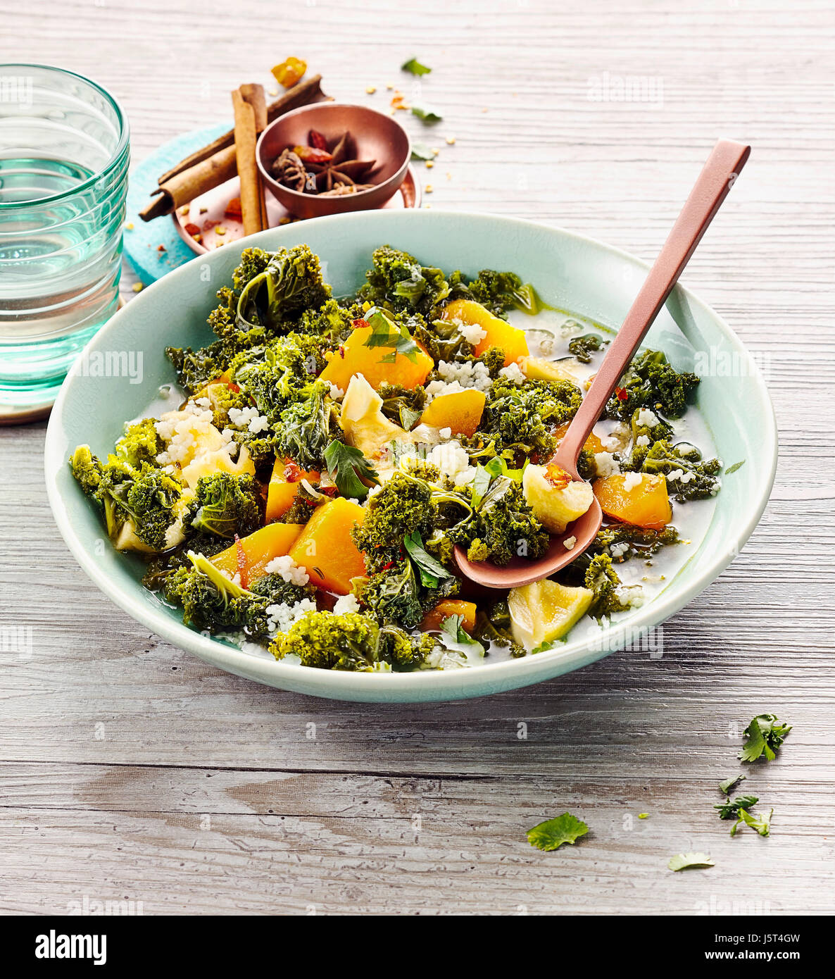 Ragout star hi-res stock photography and images - Alamy