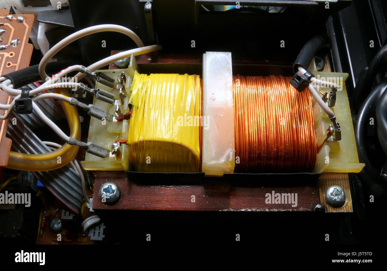 engineering printed circuit board optical electromotor slide projector ...