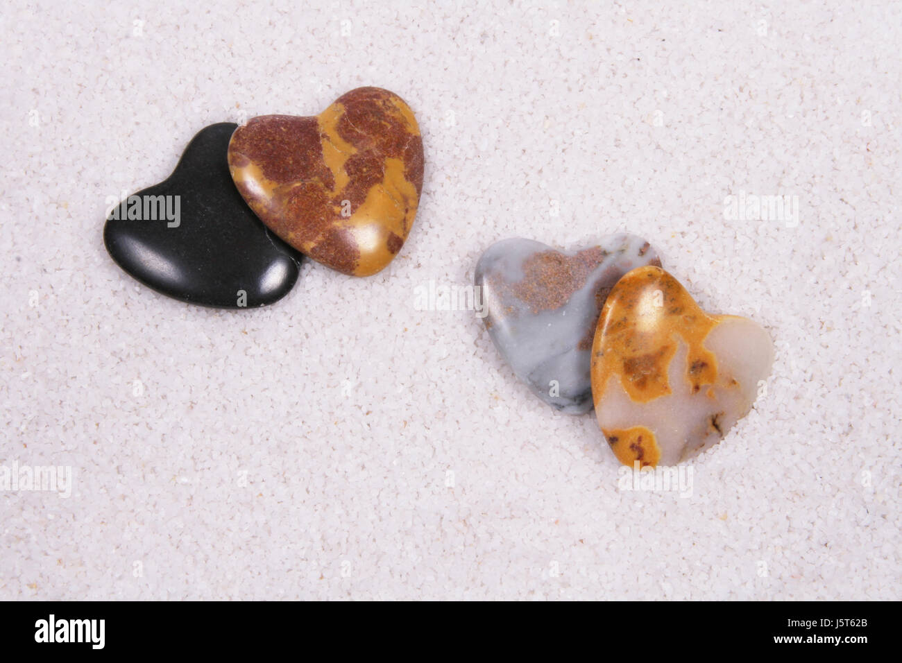 hearts love in love fell in love couple pair heart by pairs in pairs ...