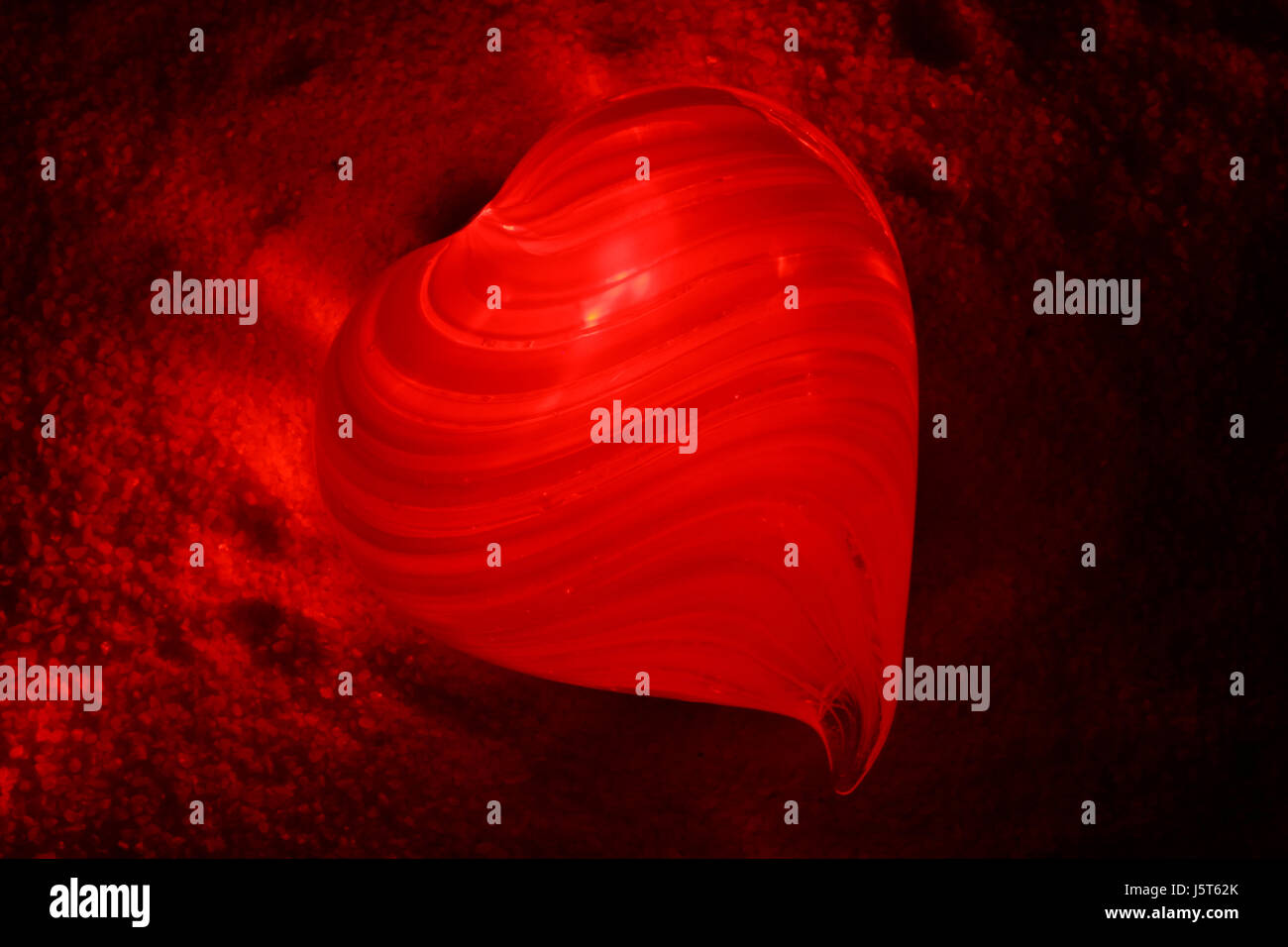 symbol picture heart shine shines bright lucent light serene luminous ...