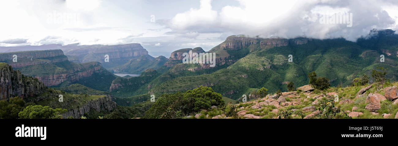 rock sight view outlook perspective vista panorama lookout Canyon ...