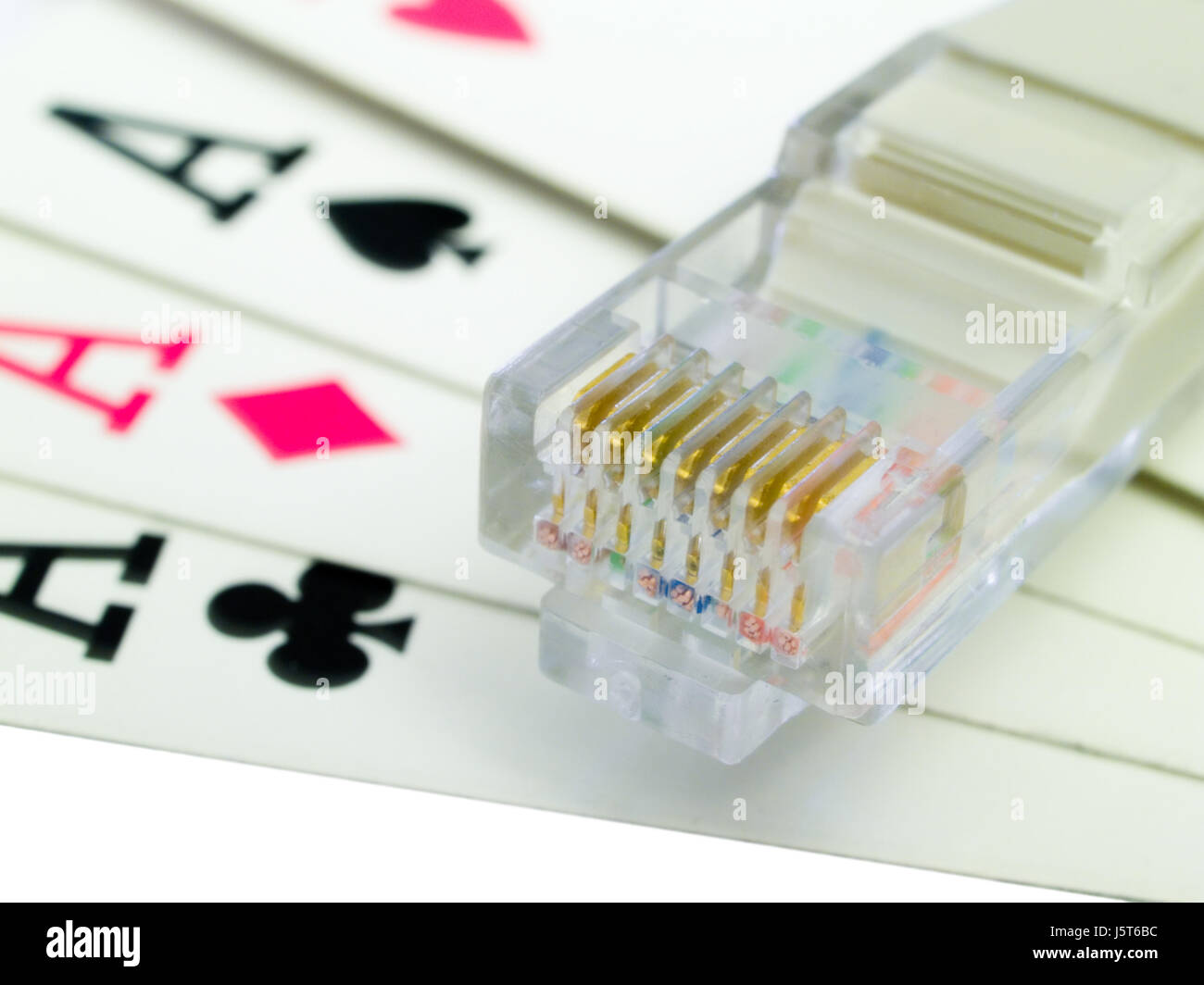 model design project concept plan draft casino bet backdrop background ...