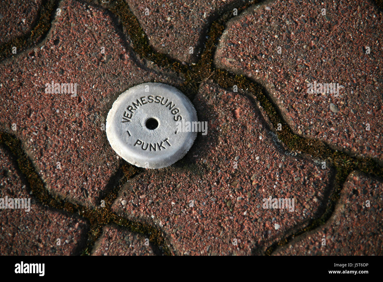 measured sured measure border measurement survey land surveying ...