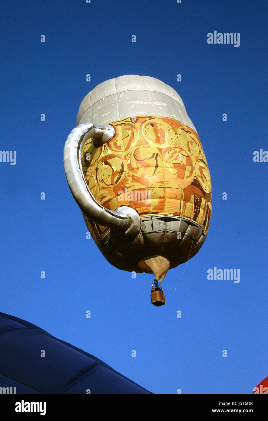 Drunken balloon hi-res stock photography and images - Alamy