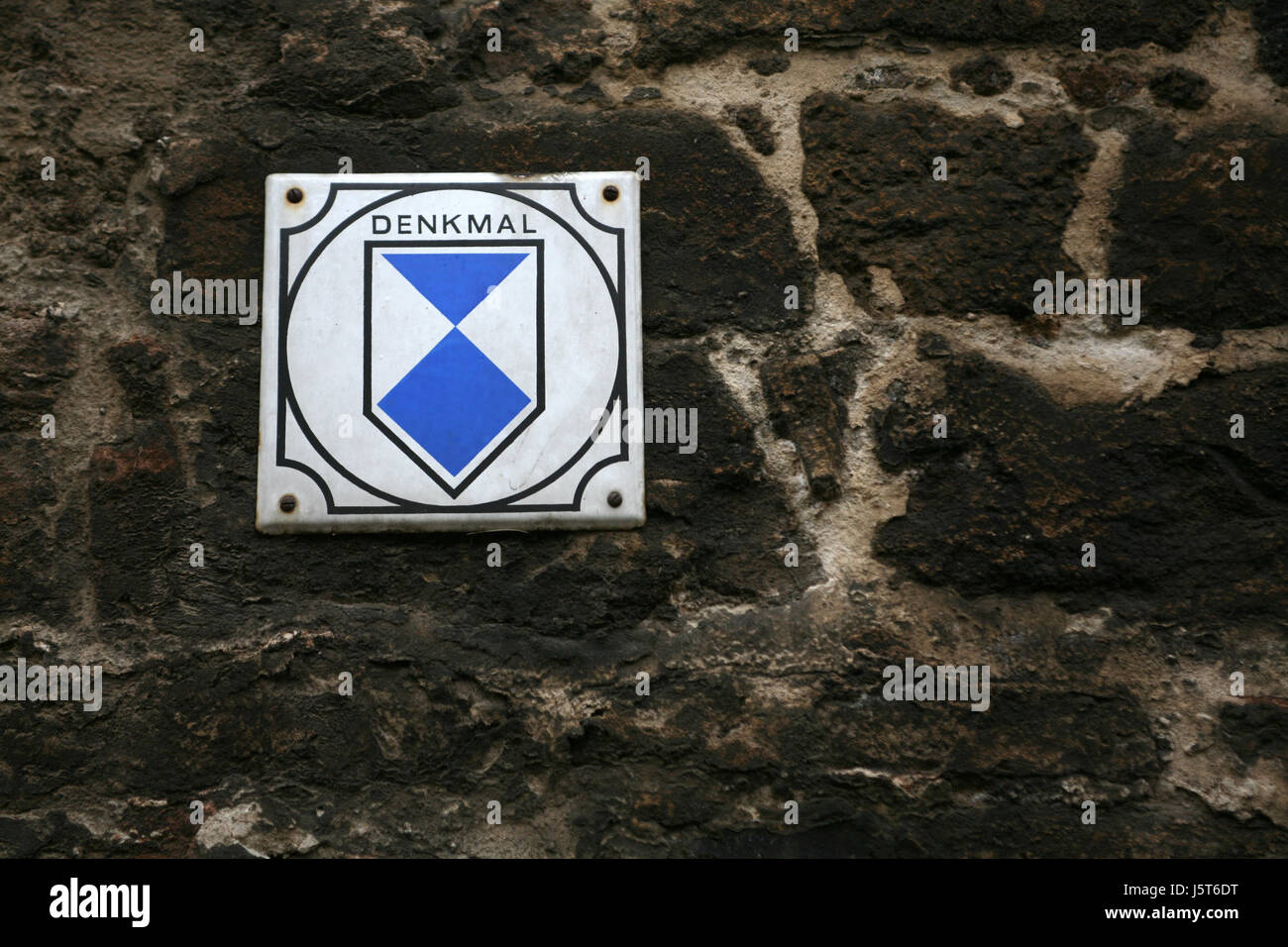 sign signal protection of historic buildings and monuments protected ...