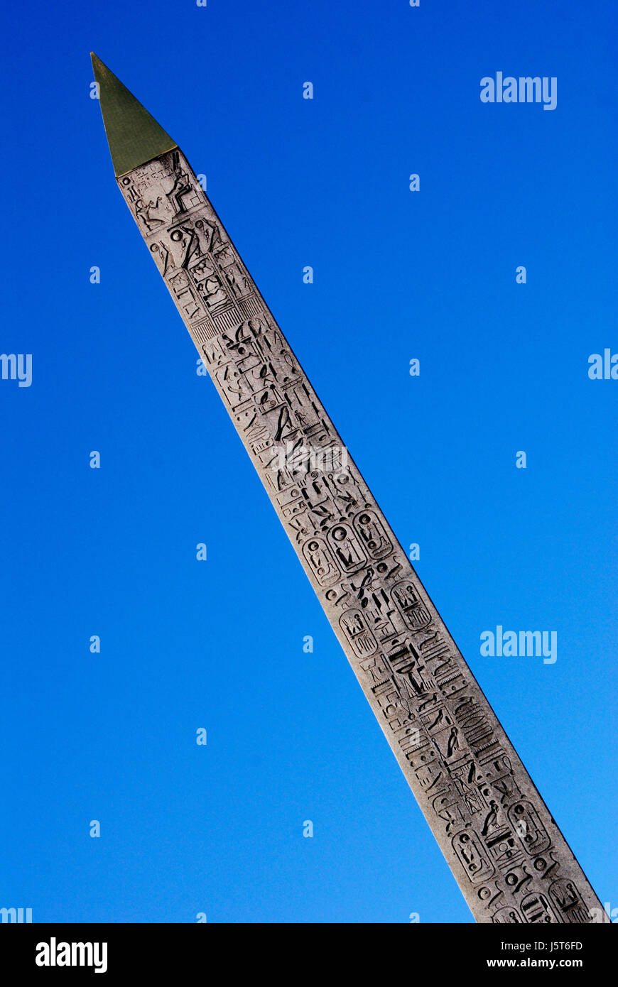 paris monolith obelisk sightseeing france touristic gyptisch luxor ...