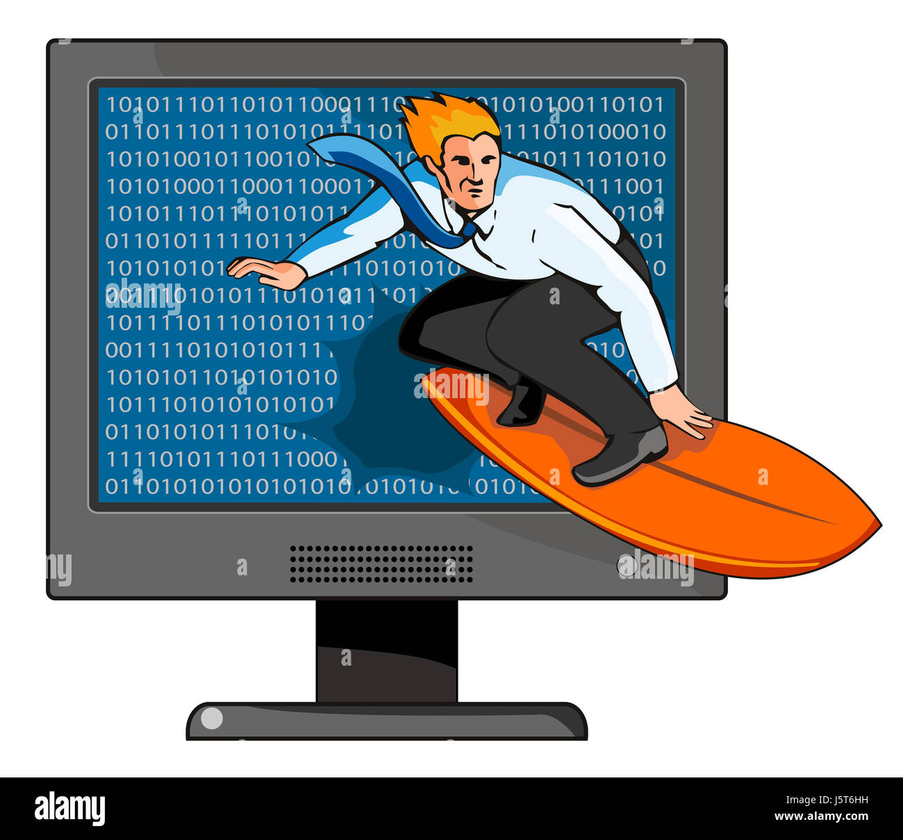 male masculine surf technology surfing internet www worldwideweb net ...