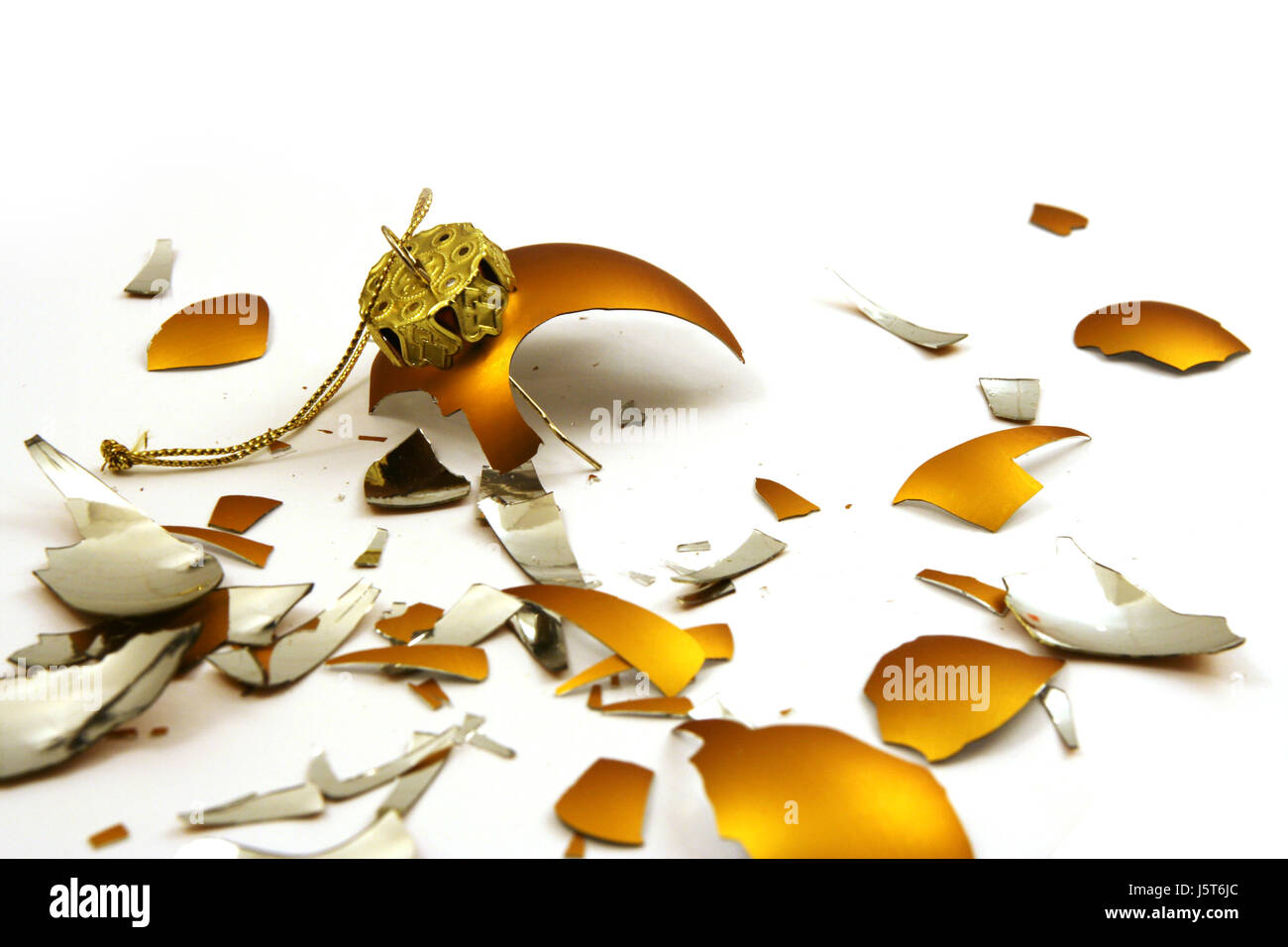 glass chalice tumbler golden broken abstract fragile ball backdrop ...