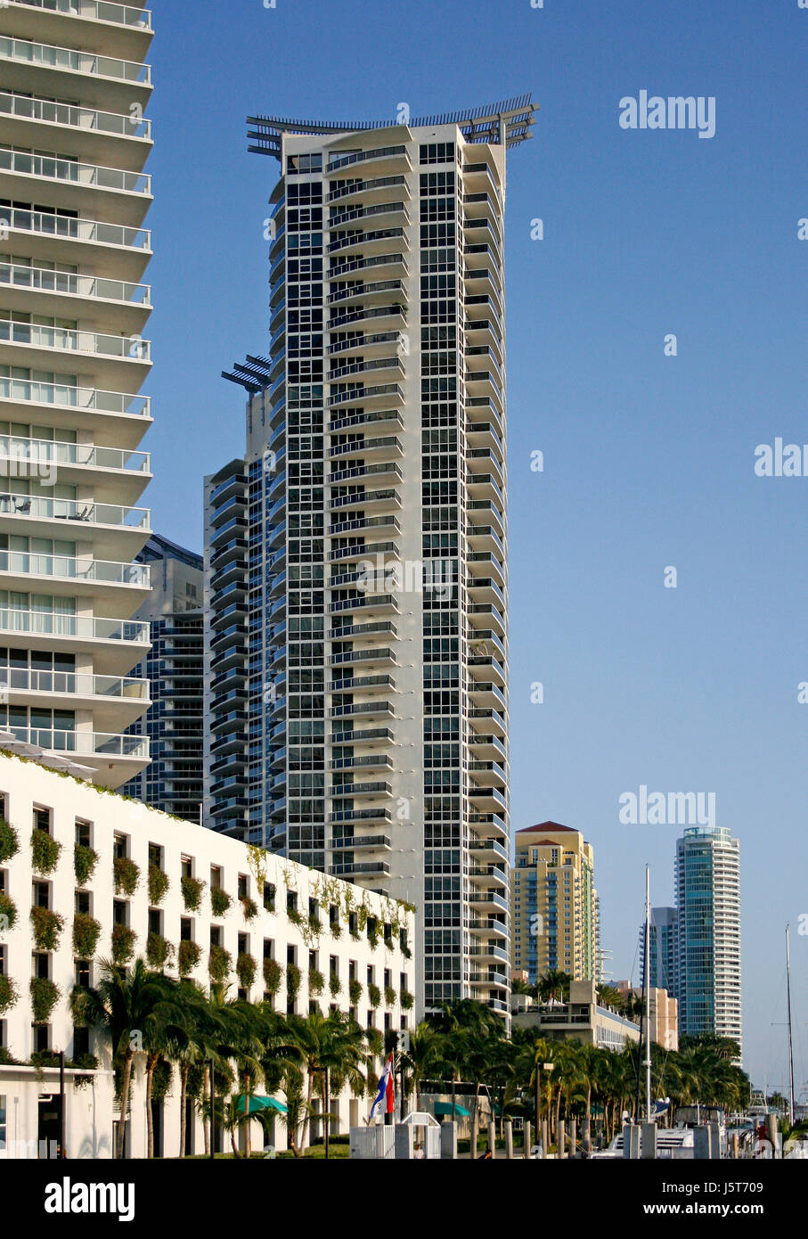 house multistory building multistorey building multi-story building ...