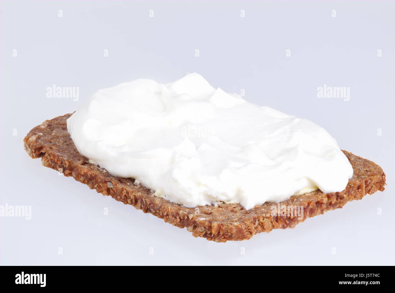 curd curds whole-meal bread brown bread vitamins vitamines diet slim ...