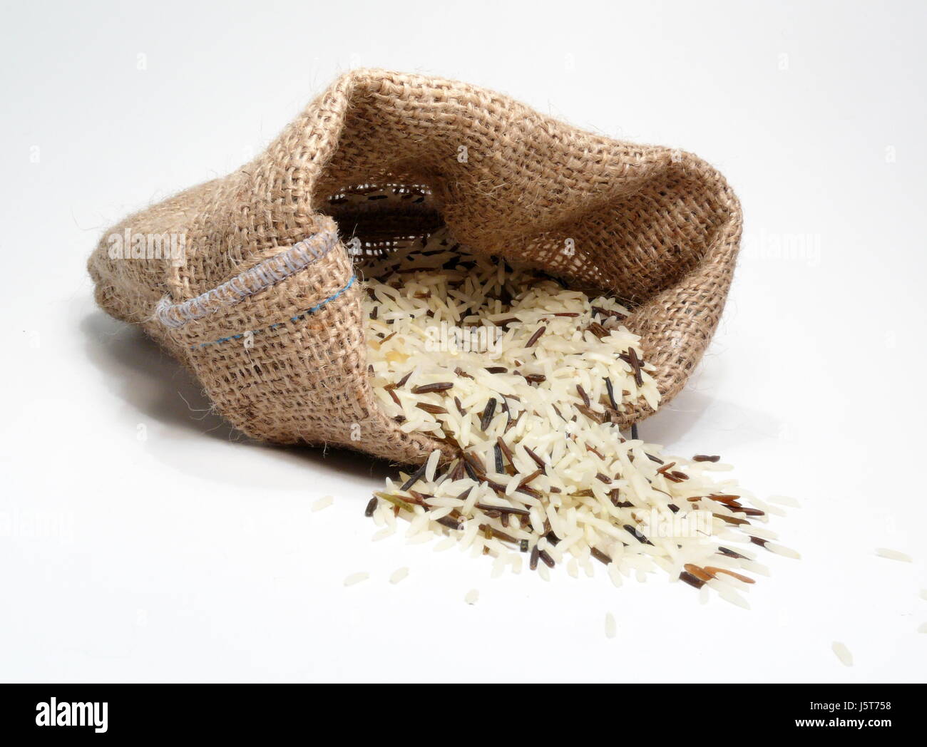 Reiskonsum hi-res stock photography and images - Alamy