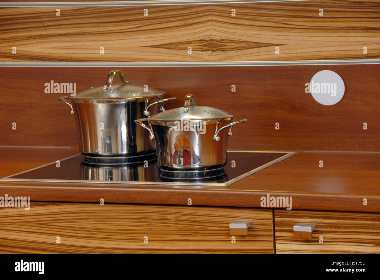 modern modernity kitchen cuisine object modern modernity window ...