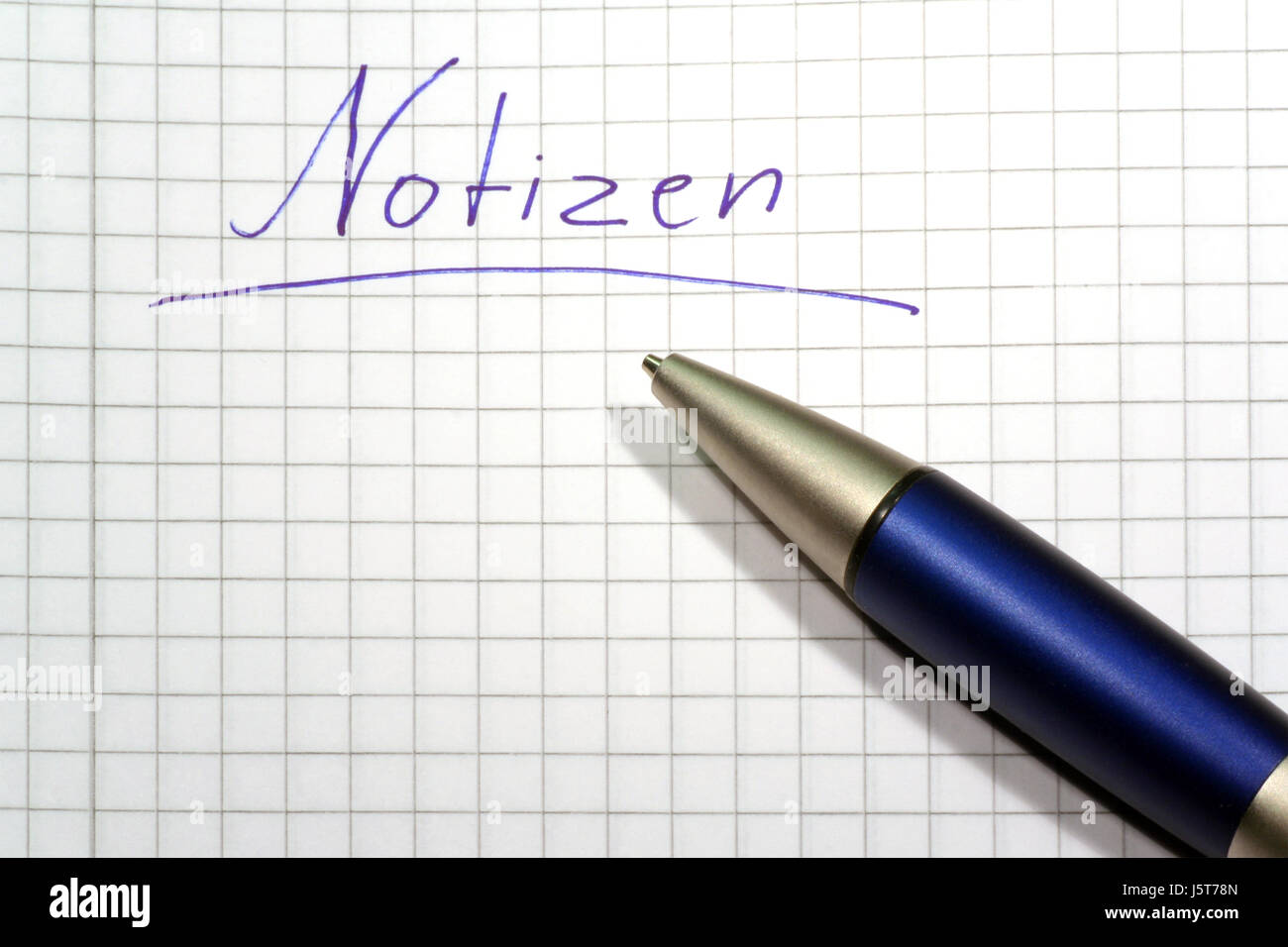 blue note memo writing font typography chequered sheet of paper paper ...