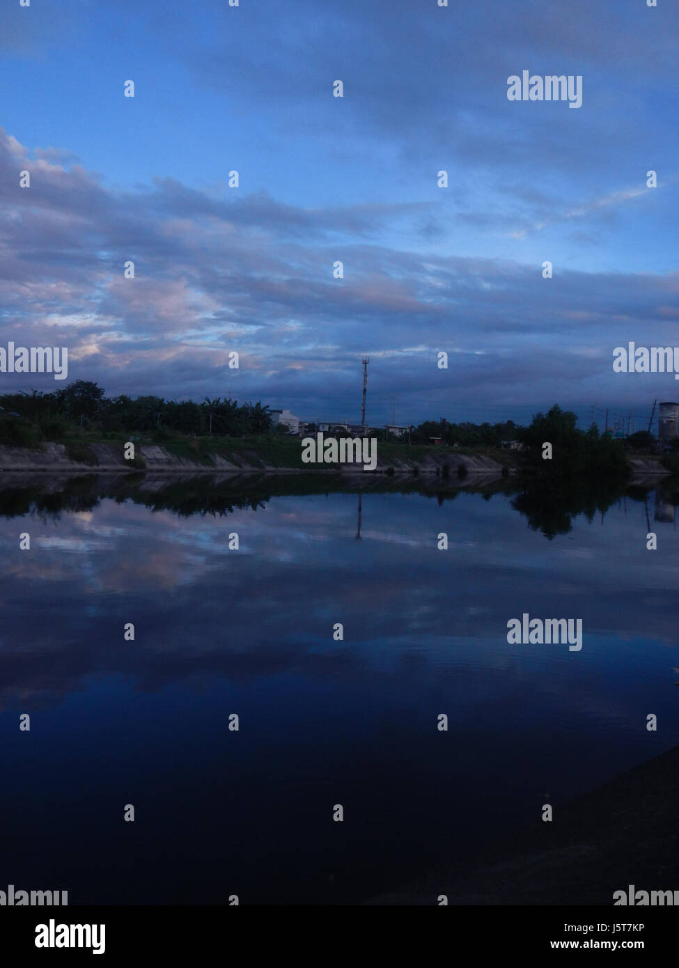 01761 hi-res stock photography and images - Alamy