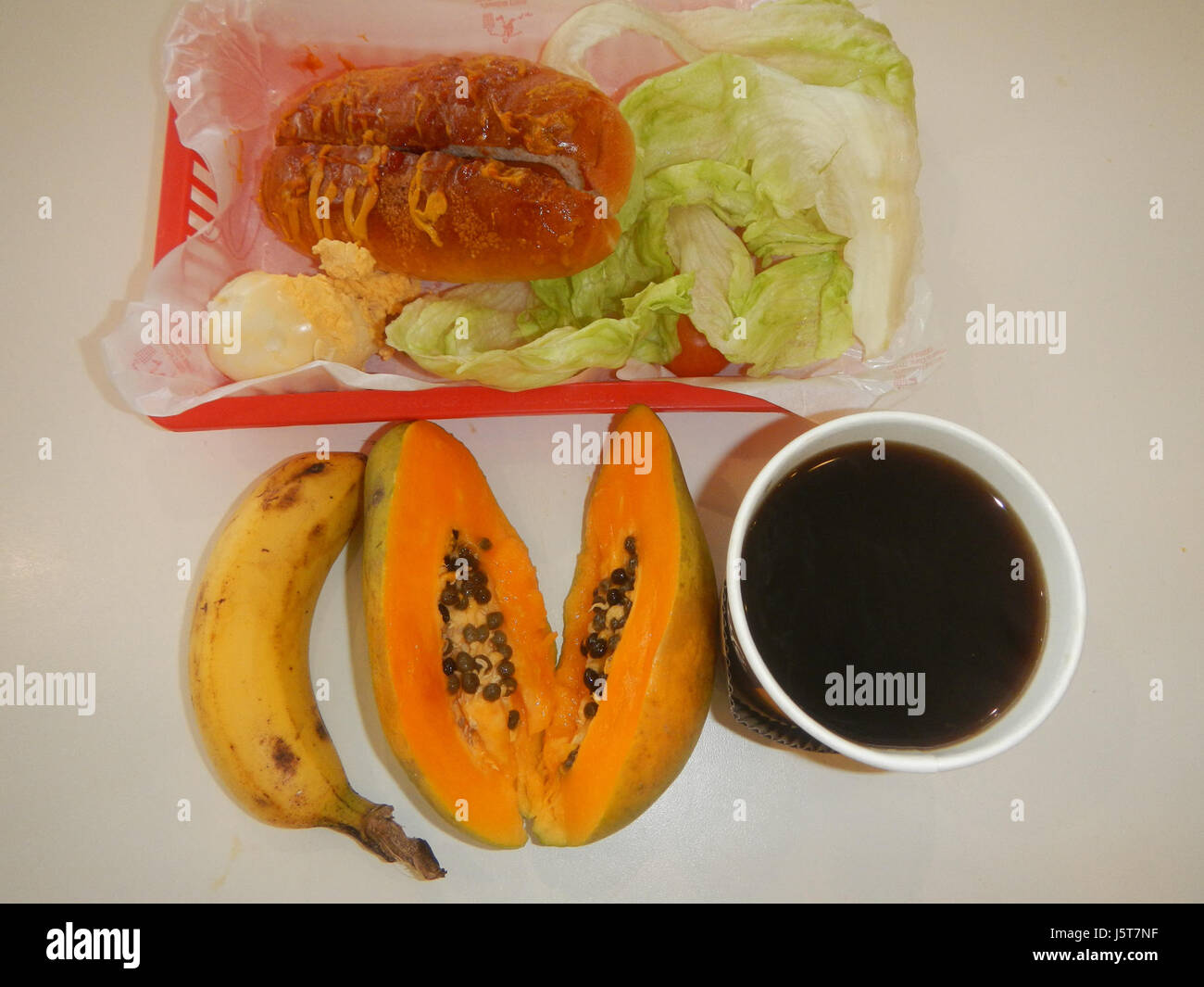 This image highlights the diverse cuisine of Bulacan, a province in the ...