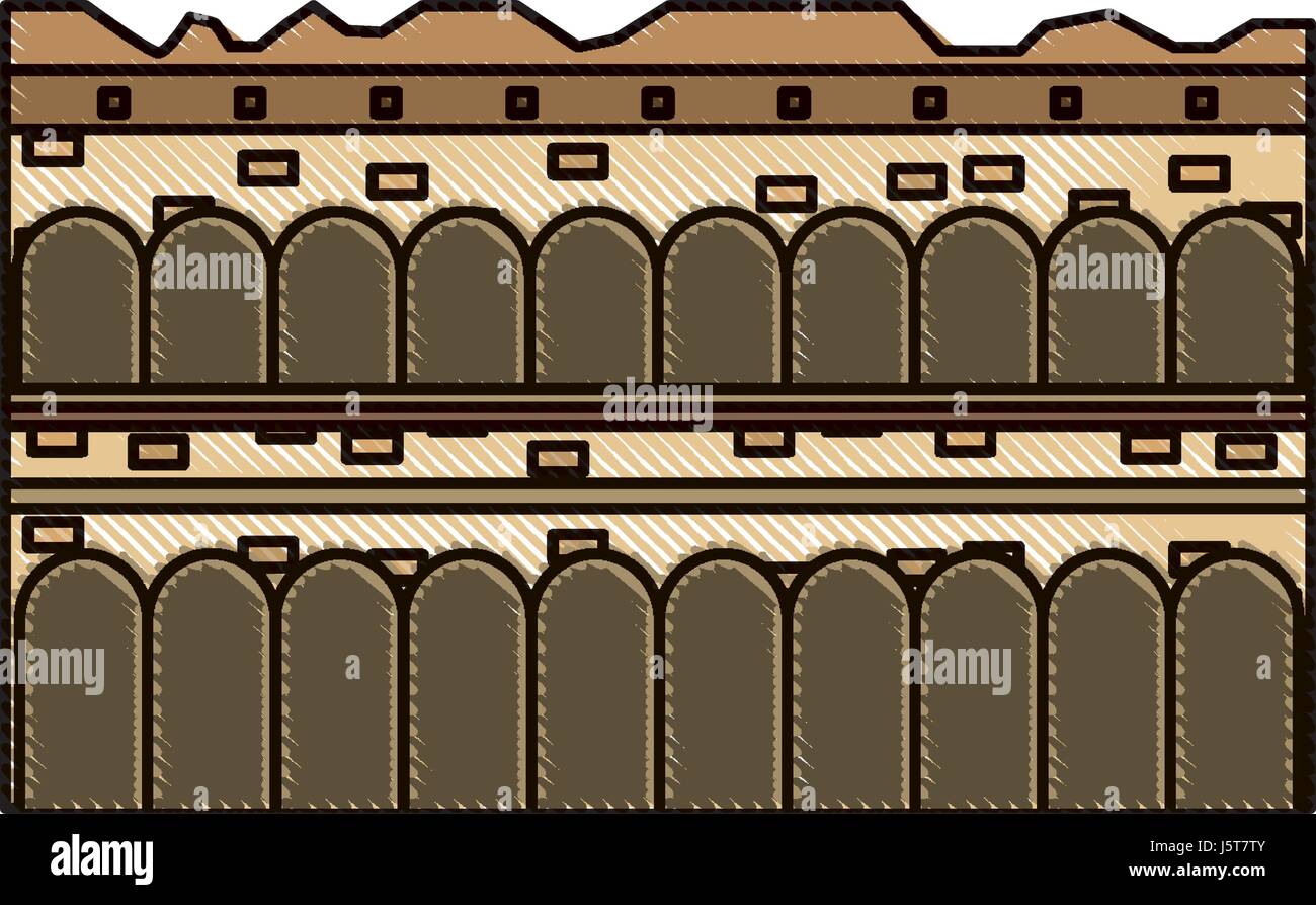 Night sky italy Stock Vector Images - Alamy