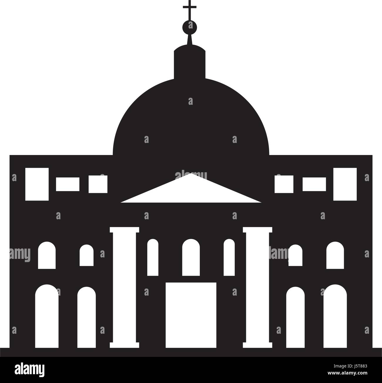 Peter Stock Vector Images - Alamy