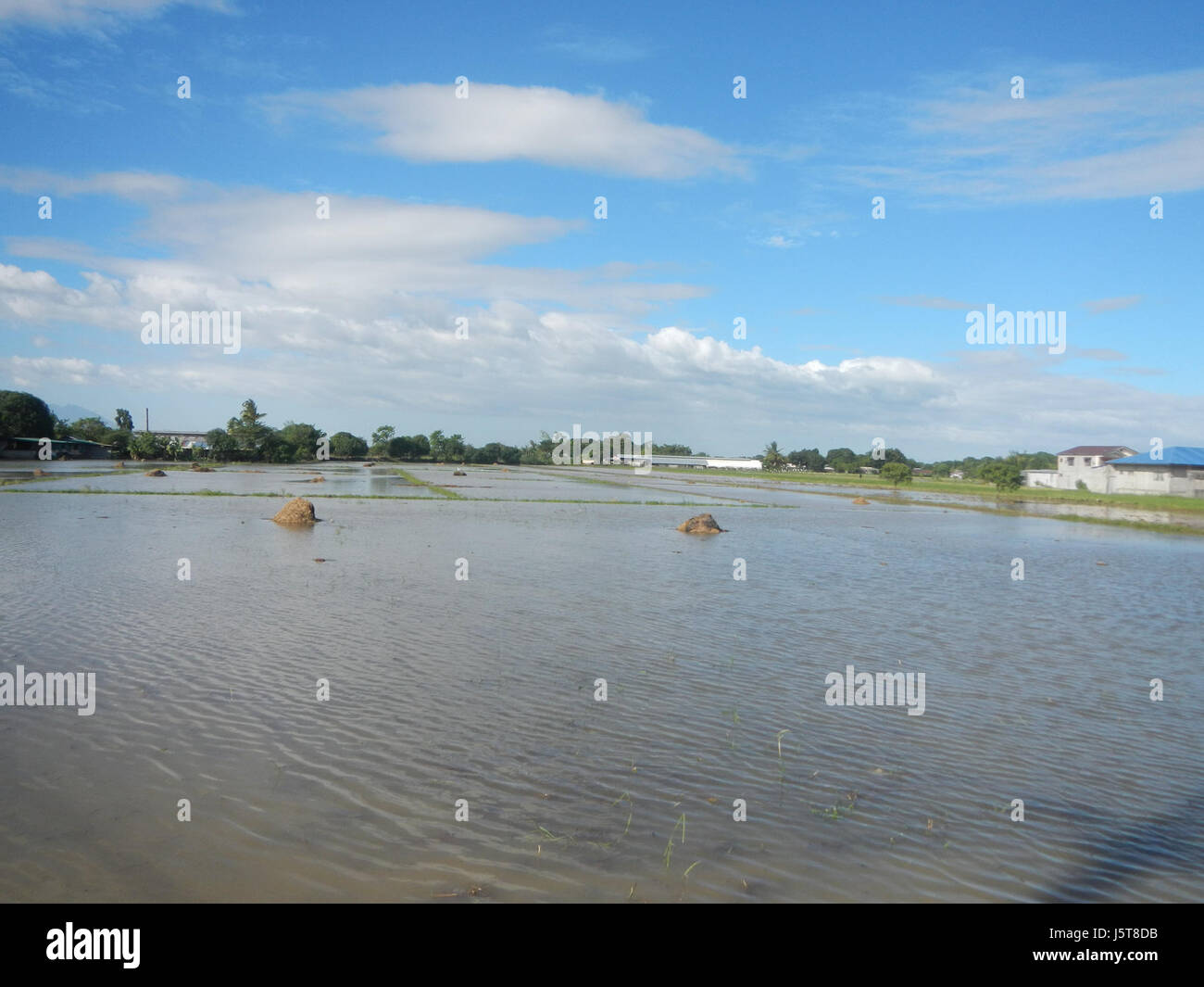 This title refers to the boundary markers and welcome monuments located ...